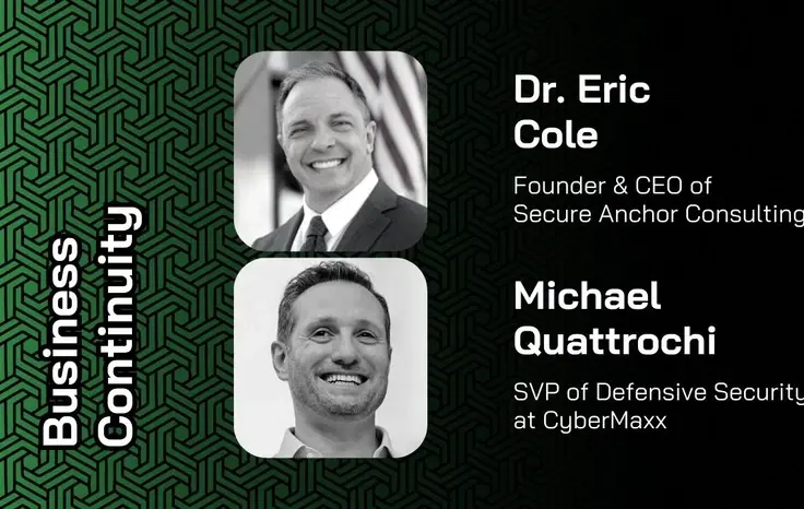 CyberMaxx | Enterprise Tech News EM360Tech